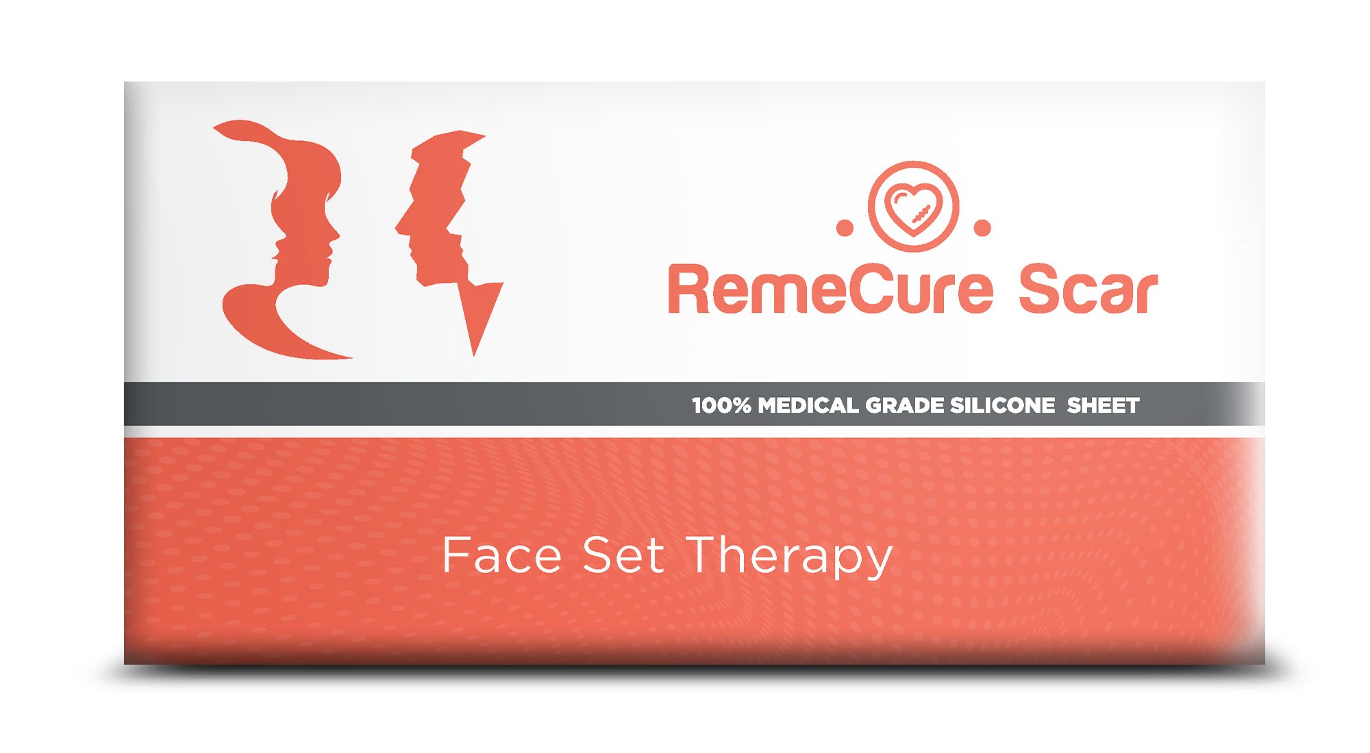 Scars Medical Devices – Remecure