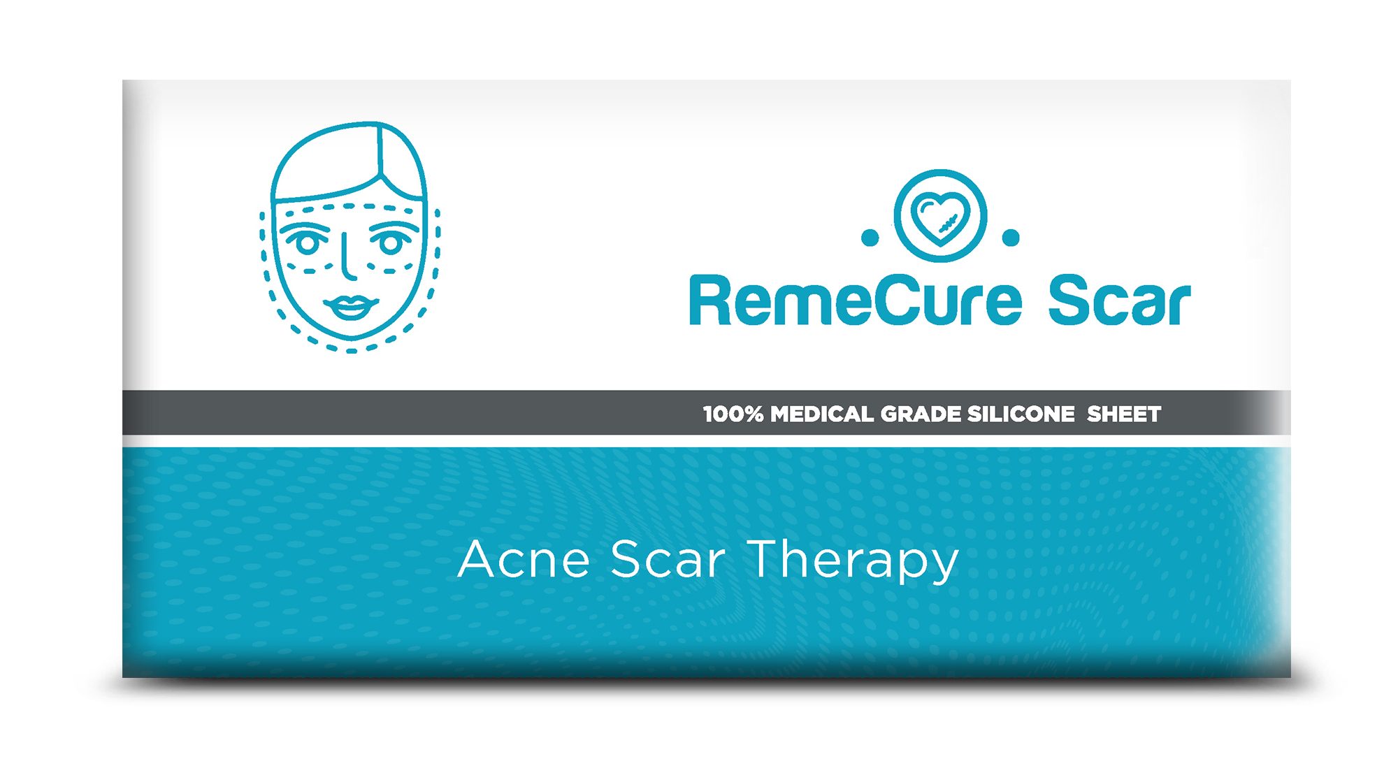 Scars Medical Devices – Remecure