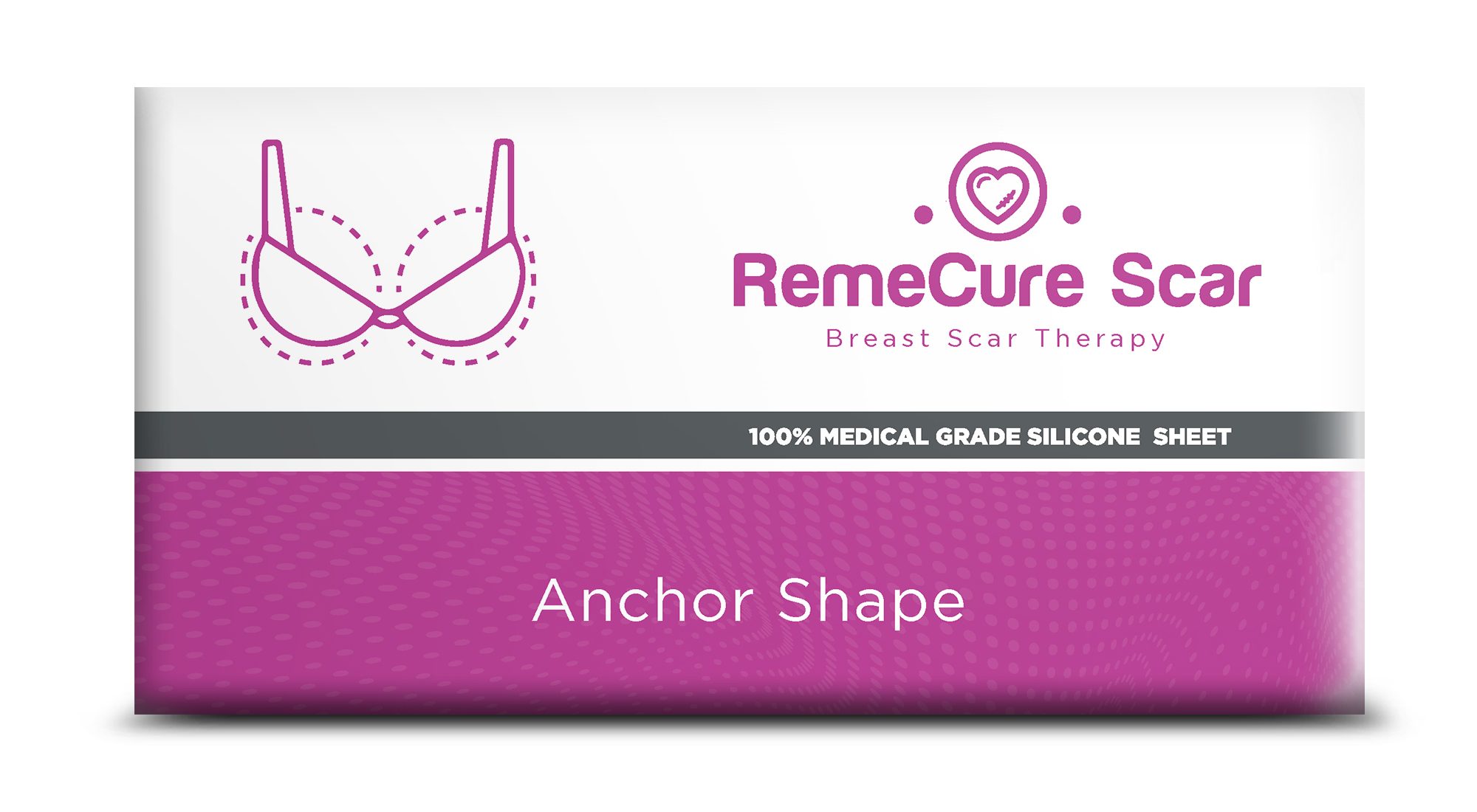 Scars Medical Devices – Remecure